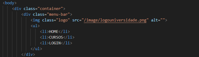 Imagem No Sankhya Html