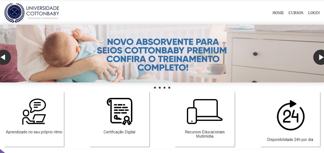 Imagem No Sankhya Html